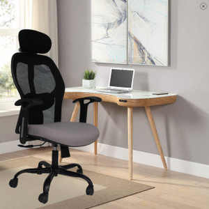 Alibaba chair ... world of quality Oscar High Back office & work from ...