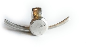 Shree Jewellers shree jewellers Pure Sterling Silver Jivitputrika ...