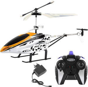 Esybuy Helicopters V-MAX Original Radio Remote Controlled Helicopter ...