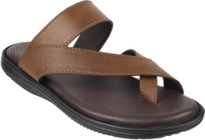 Walkway by Metro Men Sandals - Buy Walkway by Metro Men Sandals Online ...