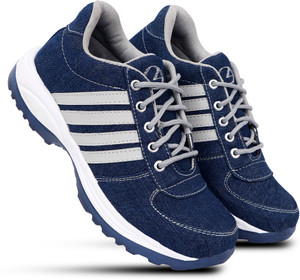 GDR VIP01 Running Shoes For Men - Buy GDR VIP01 Running Shoes For Men ...