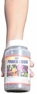 AVA BIO SOLUTIONS SAI Power Grow Plus: A Perfect Organic Combination of ...