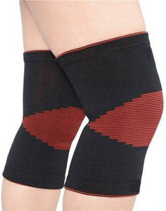 Medisplint Knee Cap 3 D Brace For Joint Pain & Arthritis Relief Knee ...