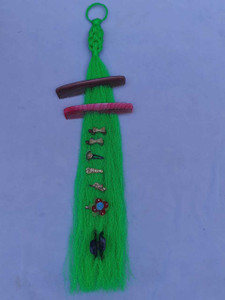 Radhey mohan creation comb stand Price in India - Buy Radhey mohan ...