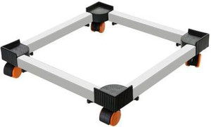 iSTAR Refrigerator, Washing Machine, Water Cooler, Air Cooler Material ...