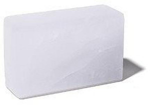 PMW Premium Alum Whole Piece - Phitkari Fitkari - 100G x 6 Blocks ...