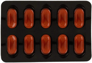 Triple A Cal Forte Tablets Price in India - Buy Triple A Cal Forte ...