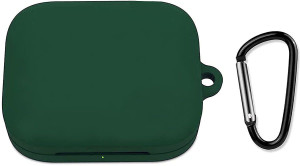 Colorcase Front & Back Case for OnePlus Buds Pro, OnePlus Buds Pro 2 ...