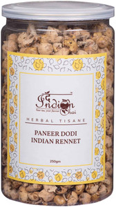 The Indian Chai Paneer Dodi - Indian Rennet Seed Price in India - Buy ...