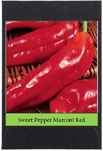 CYBEXIS Red Chili Seed Price in India - Buy CYBEXIS Red Chili Seed ...