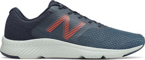 New Balance 413 Running Shoes For Men - Buy New Balance 413 Running ...