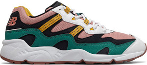New Balance 850 Running Shoes For Men - Buy New Balance 850 Running ...