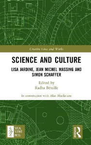 Science and Culture: Buy Science and Culture by Macfarlane Alan at Low ...