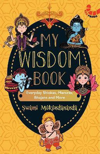 My Wisdom Book: Buy My Wisdom Book by Muktananda Swami at Low Price in ...