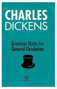 American Notes for General Circulation: Buy American Notes for General ...