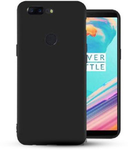 Stunny Back Cover for OnePlus 5T - Stunny : Flipkart.com