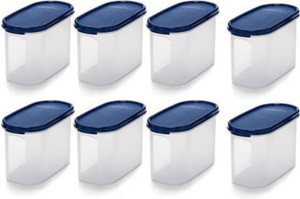 Signoraware Plastic Utility Container - 1100 ml Price in India - Buy ...