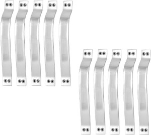 DACWIN Stainless Steel |D Type |Window / Door /Dwawer | Cabinet Handles ...
