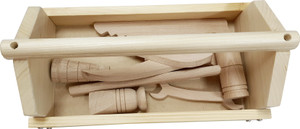 Little Genius TOOL BOX Price in India - Buy Little Genius TOOL BOX ...