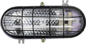 auet led jali bulkhead Gate Light Outdoor Lamp Price in India - Buy ...