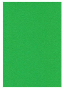 Flipkart.com | DSR A4 40 Sheets (Dark Green) Color Paper Premium Colour ...