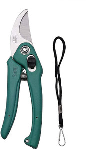 Sage Garden Plant Scissors Flower Cutting Cutter Pruning (Set of 1 ...