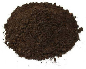 DEVFAB Organic Vermicompost (Kachua Khad) Soil Manure Made by Earth ...
