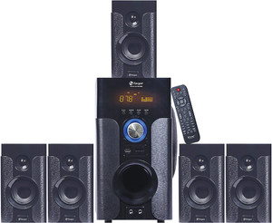 Buy Target TARGET TT-K1110 FM-UMB WITH 8 INCHES SUBWOOFER AND RMS 170 ...