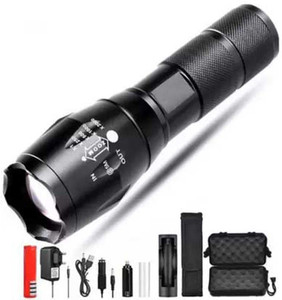 Small Sun 5-Mode Torch: The Perfect Tool for Any Situation Torch Price ...