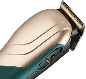 KYYMYY New best original electric hair cutter machine for men and women ...