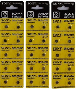 SONY 626 Battery - SONY : Flipkart.com