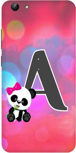 PICHKU Back Cover for VIVO Y69 - PICHKU : Flipkart.com