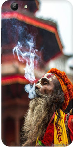 PICHKU Back Cover for VIVO Y66 - PICHKU : Flipkart.com