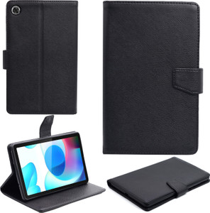 Flipkart SmartBuy Flip Cover for realme Pad 10.4 inch - Flipkart ...
