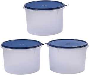 Signoraware Plastic Utility Container - 3.5 L Price in India - Buy ...