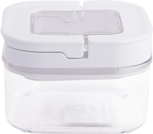 Fontal Plastic Fridge Container - 450 ml Price in India - Buy Fontal ...