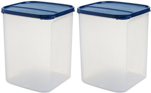 Signoraware Plastic Utility Container - 6.5 L Price in India - Buy ...