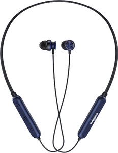 FINGERS FC-Rhythmica Bluetooth Price in India - Buy FINGERS FC ...