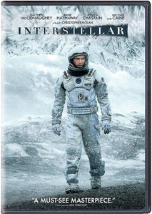 Interstellar Price in India - Buy Interstellar online at Flipkart.com