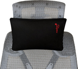 Radian CU100 Synthetic Office Executive Chair Price in India - Buy ...