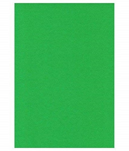 Flipkart.com | DSR Green - Coloured Paper, Best for Art & Craft Work ...