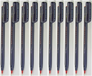 K-NINE Walkman 0.7 Ball Pen Ball Pen - Buy K-NINE Walkman 0.7 Ball Pen ...