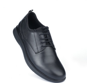 LEFORE Le Fore Comfortable Formal Leather Shoes For Men Derby For Men ...