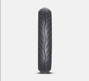 MRF REVZ 110/70-17 Front Two Wheeler Tyre Price in India - Buy MRF REVZ ...