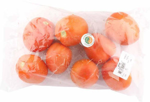 Spar Organic Organic Tomato Price in India - Buy Spar Organic Organic ...