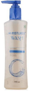 Moisturex BODY WASH: Buy Moisturex BODY WASH at Low Price in India ...