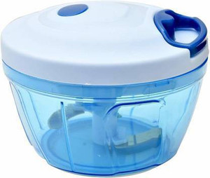 TAPER Vegetable & Fruit Chopper Vegetable & Fruit Chopper Price in ...