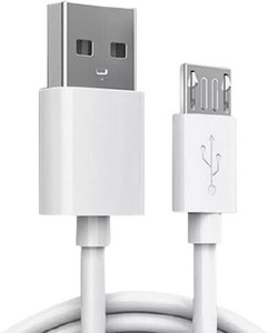 Smartell Micro USB Cable 1.2 m OPPO USB Cable for OPPO A5s Youth USB ...