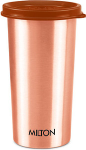 MILTON 1 Glass Water/Juice Glass Price in India - Buy MILTON 1 Glass ...