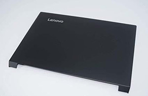 yokart Laptop Screen Back Front Panel for Lenovo ideapad v310-14isk ...